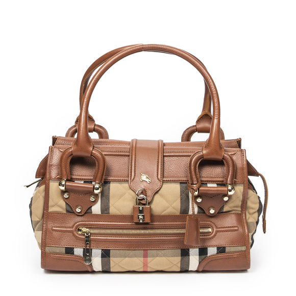 Burberry | Bags | Burberry Large Manor Bag | Poshmark